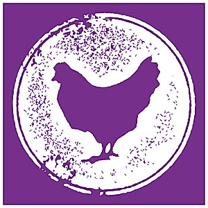 Dingo Ringo-o-o 5 Count, Ring-Shaped, Rawhide Chew For All Dogs