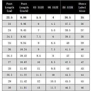 JTENGYAO Unisex Athletic Hiking Water Shoes Barefoot Breathable Quick Drying Outdoor Sports Shoes Comfy Wading Shoes for Men and Women Pink