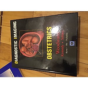 Diagnostic Imaging: Obstetrics