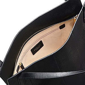 RADLEY London Eaton Mews - Large Ziptop Tote
