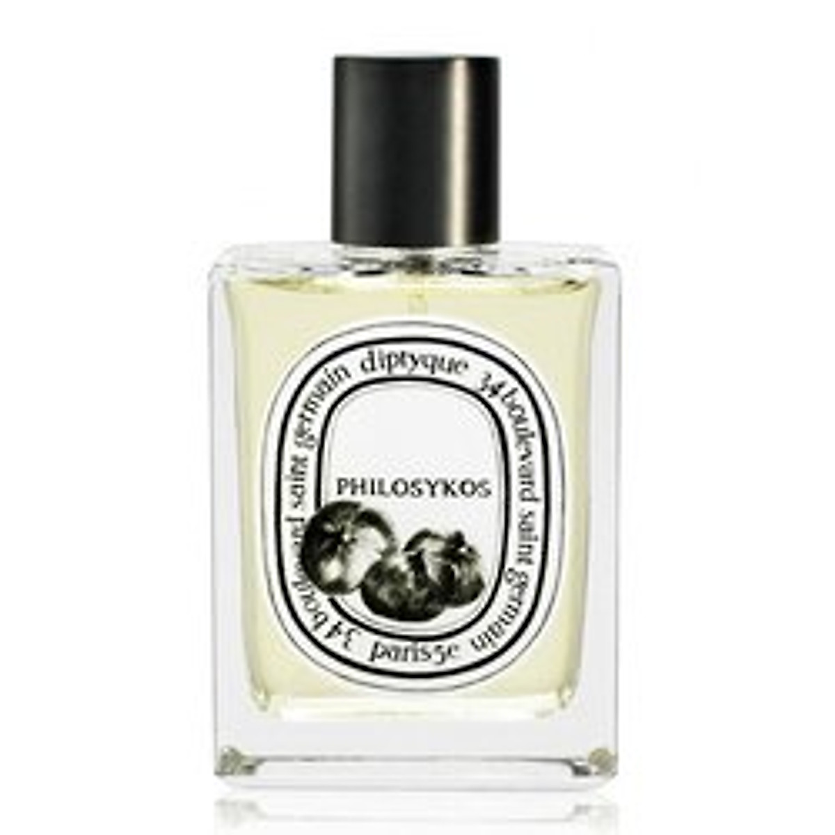 Diptyque Philosykos Eau de Toilette Spray 50ml