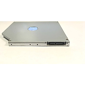 CD DVD Super Multi Burner Writer Player Drive GUE1N