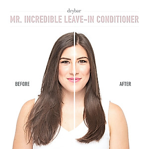 Drybar Mr. Incredible The Ultimate Leave-In Conditioner