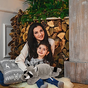 300 Pack Ritek Pro (Professional Grade) CD-R 52X 700MB White Thermal Hub Printable Blank Media Recordable Disc