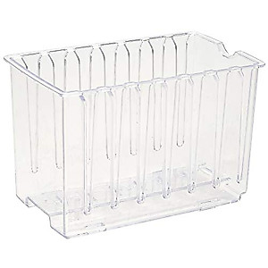 7-Blade Storage Caddy for Brieftons Spiralizers