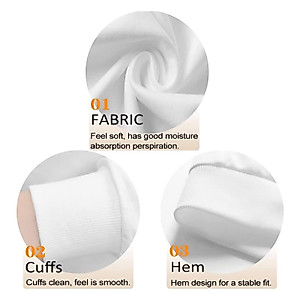 WELLFLYHOM Kawaii Cat Clothes Girls Fashion Hoodies and Sweatshirt 8-10 Years Kids Boys Pullover Long Sleeve Sweater Shirts Workout Sport Casual Hoodie Fall Outfits Sportswear Jumpers