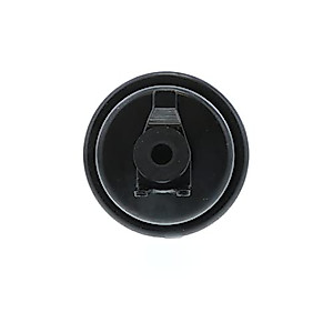 Continental 280940 Original Equipment Quality Fuel Filter