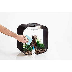 biOrb 46033.0 Polish and Cloth Accessory Aquariums