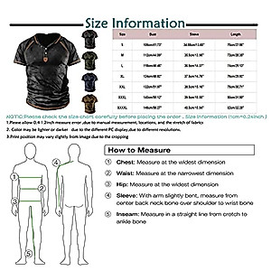 Men Baseball T Shirt Baseball Graphic Cute Tops Letter Printed Softball Shirts Short Sleeve Casual Sports Tees Generic Shirt Mens Large Shirts Golf Tees for Men Short Golf Club