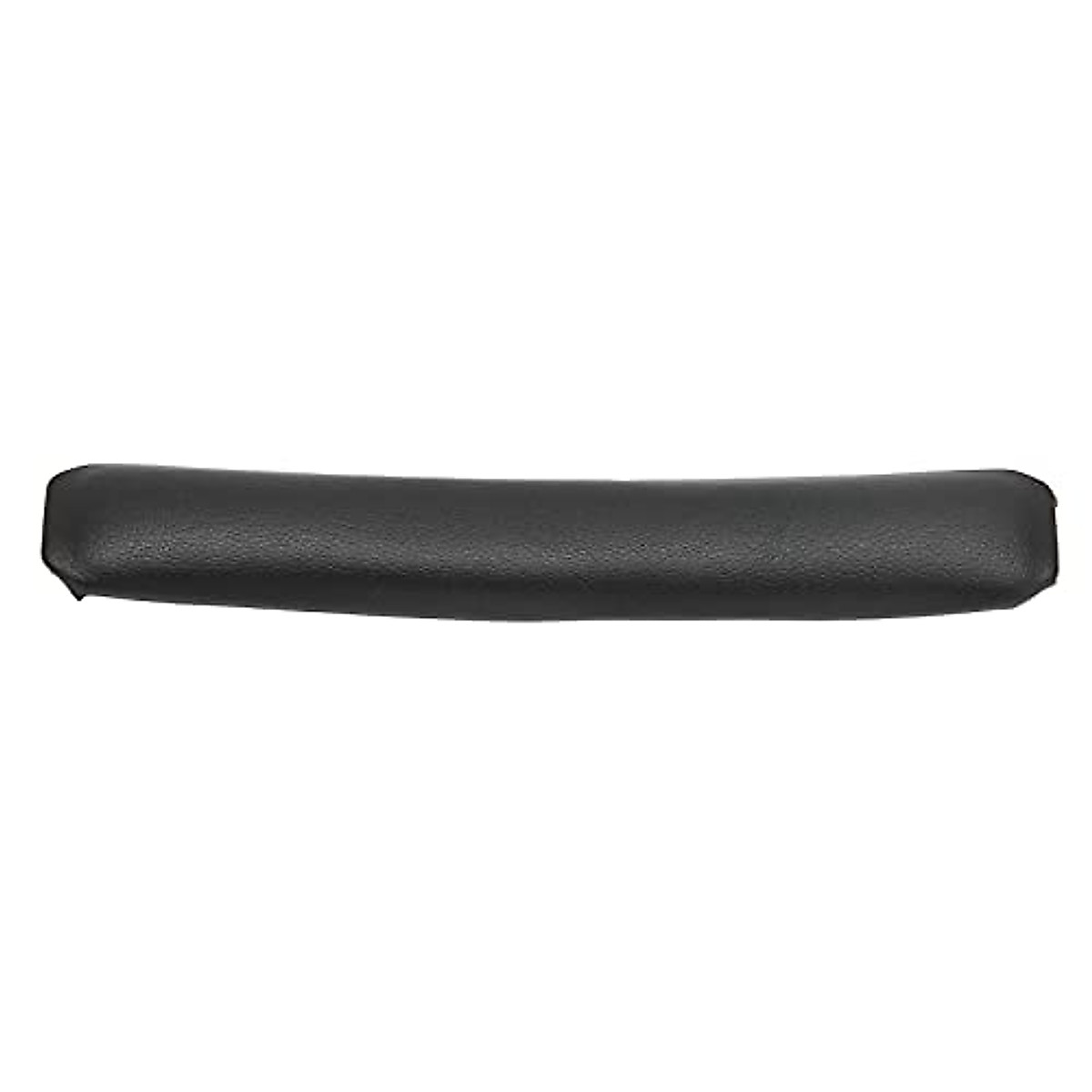 Replacement Headband Cushion Pad Cover Head Band Protector Pad Headset Repair Parts for AKG Y50BT