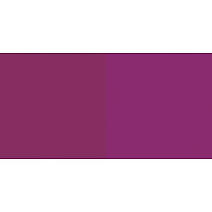 Covergirl Outlast All-day Color & Lip Gloss so Mauvelous , 0.2 Ounce