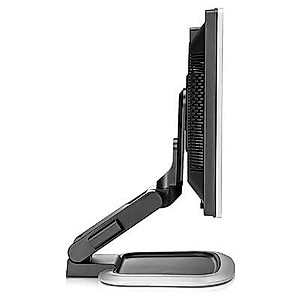 HP LA1951G LCD Monitor.