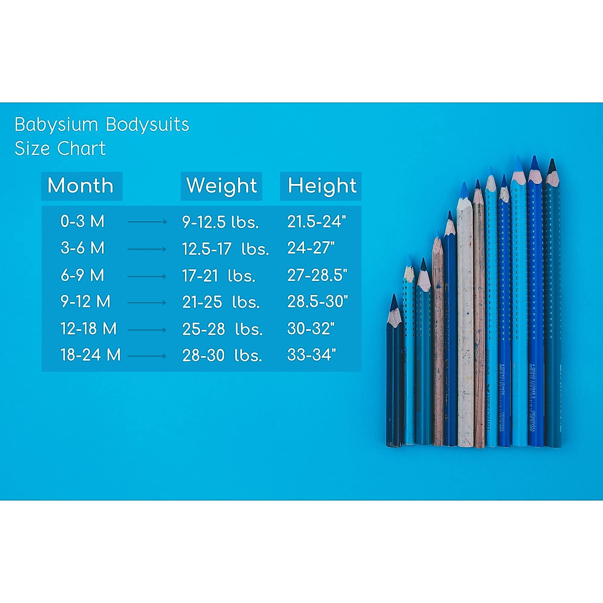 In a Gift Box, New, Funny Daddy Baby Onesie for Boy, Girl, Infant, 1st Time Father Birthday, Dad is Always Right Cute Bodysuit, Gender Neutral Clothes