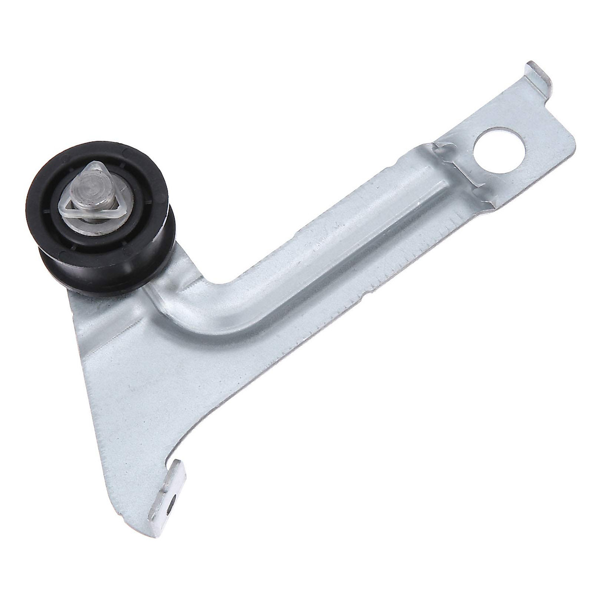 8547174 Dryer Idler Pulley, Replace 8547174VP PS1487714 AP3890848 AP5983811 1201316 AH1487714 EA1487714, Replacement for Whirlpool, Maytag, Kenmore, Kitchen Aid