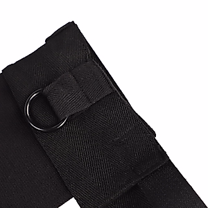 MioCloth Night Sock for Plantar Fasciitis and Achilles Tendonitis, Alternative to Night Splint, Includes Exclusive Toe Support for Comfort Pain Relief from Plantar Fasciitis and Achilles Tendonitis