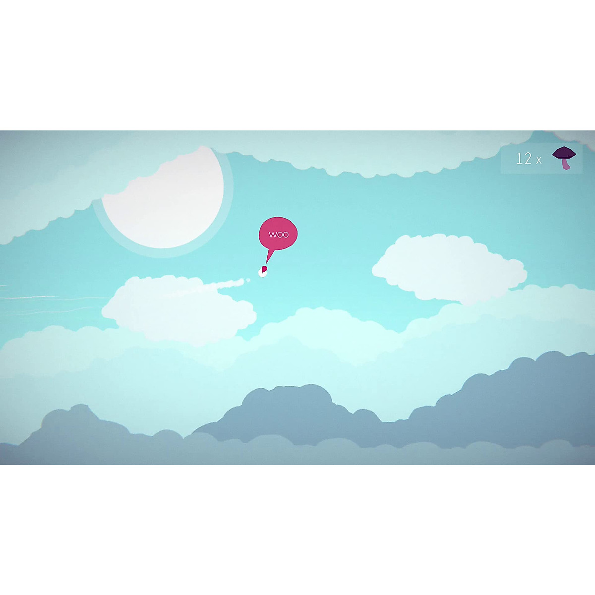 Journey of the Broken Circle - PlayStation 4