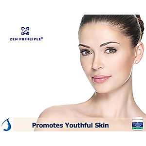 Grass-Fed Gelatin Powder, 1.5 lb. Custom Anti-Aging Protein for Healthy Hair, Skin, Joints & Nails. Paleo and Keto Friendly Cooking and Baking. Type 1 and 3 Collagen. GMO and Gluten Free. Unflavored.