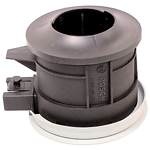 Bosch Parts 1600A001FX Attachment