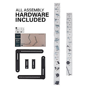 All-New, Made for Amazon Soundbar Mount