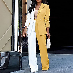 yoga sets for women 2 piece short sets women 2 piece outfits 3 pieces outfits Open Front maxi jumpsuits for women track pants men yoga leggings for women active shorts for women Double Layer fleece