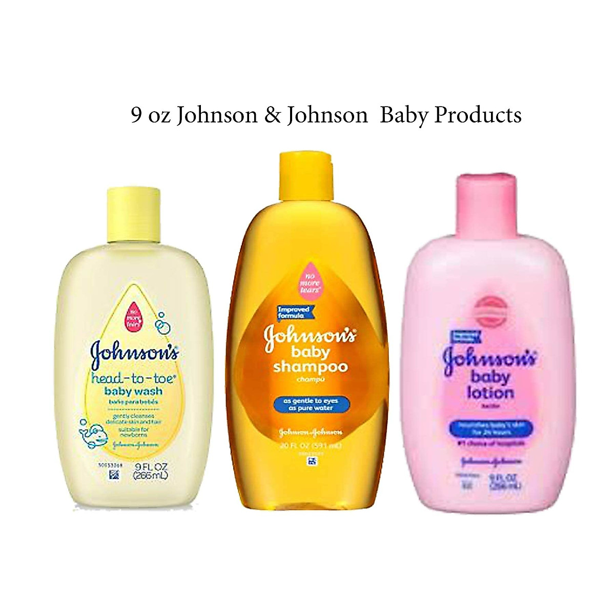 Gift Baskets Associates Welcome Baby Bassinet New Baby Gift Basket, 89062-Blue