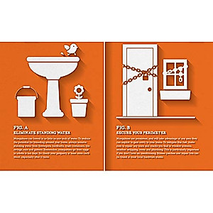 Cutter Insect Repellent, Aerosol, 7.5 Oz, 12 pack