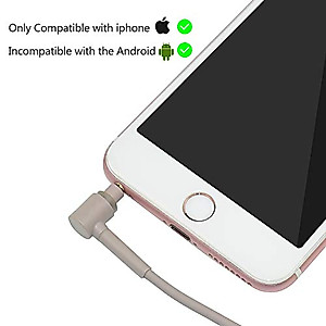 Replacement Audio WH-1000xm4 Headphone Cable Cord Compatible with Sony WH-1000xm5 WH-1000xm4 MDR-XB950BT MDR-1000X WH-1000XM2 WH-1000xm3 WH-CH700N MDR-100ABN MDR-1A MDR-1ADAC Headphones and More