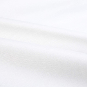 Riley Blake Confetti Cottons Color White, Quilting Fabric by the Yard