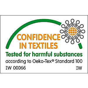 POLKA DOT TIGHTS | Womens Black Sheer Patterned Tights | FUNNY 07 (Made in Europe) (Black, 4(L)