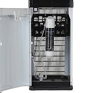 Avalon A4FILTER, NSF Certified Single Stage Filter