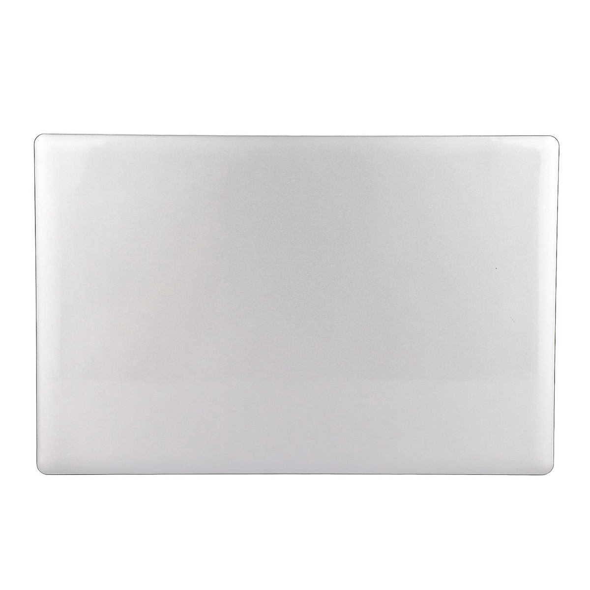 Naroote 8GB RAM Laptop, High Speed 128GBSSD15.6in Laptop IPSHD Screen 1920x1080 Home 8GRAM (US Plug)