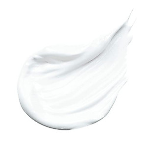 Jergens Nourishing Honey Dry Skin Moisturizer, with Illuminating Hydralucence Blend, Skin Nourishing Formula, Dermatologist Tested,16.8 Fl Oz (Pack of 4) (Packaging May Vary)