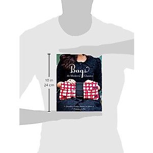 Bags, The Modern Classics: Clutches, Hobos, Satchels & More