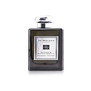 Jo Malone Vetiver & Golden Vanilla 100ml / 3.4oz