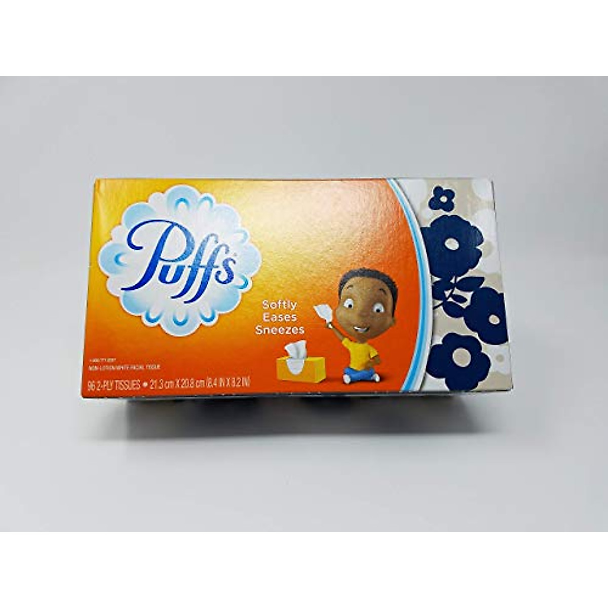 Back to School Supplies Bundle for Pre-K, Kindergarten, 1st, 2nd, 3rd Grade (12)