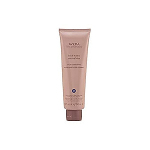 Aveda Blue Malva Conditioner, 8.5-Ounce Tube