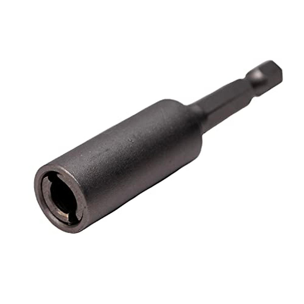 Century Drill & Tool 68700 Eye Lag Driver, 1/4" Hex