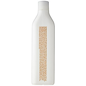 Original Mineral Fine Intellect Shampoo 11.8 oz