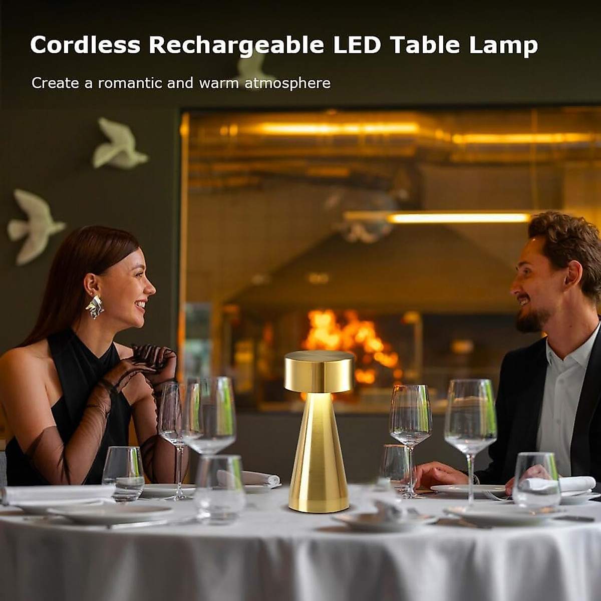 HavaTek Remanufactured Ink Cartridge Replacement for Canon PG-245XL CL-246XL PG-243 CL-244 for Pixma MX492 MX490 MG2522 MG2922 MG2520 MG2920 MG3022 TR4520 MG2420 iP2820 TS202 Printer (1 Black 1 Color)