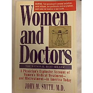 Women and Doctors