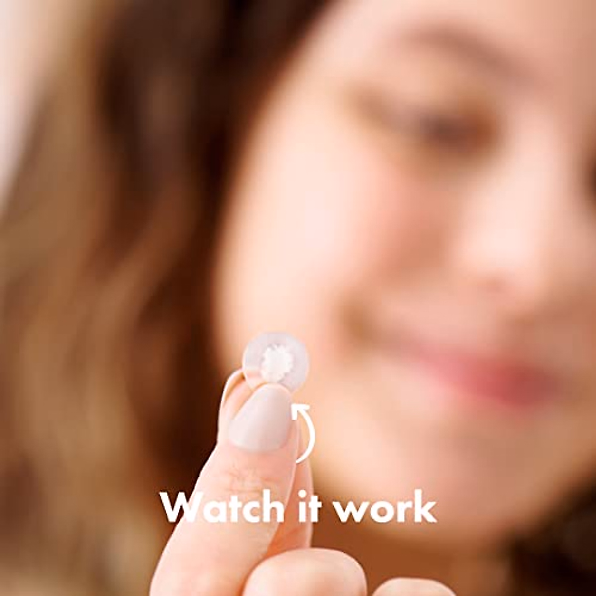 Mighty Patch Variety Pack from Hero Cosmetics - Hydrocolloid Acne Pimple Patches for Covering Zits and Blemishes, Spot Stickers for Face and Skin, Vegan-friendly and Not Tested on Animals (26 Count)