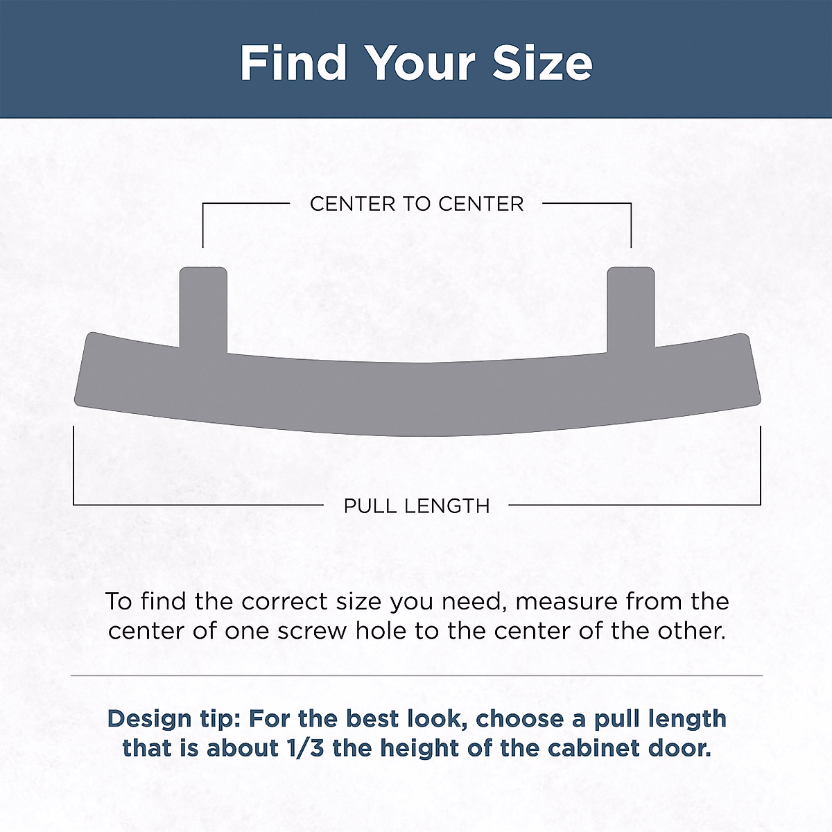 Franklin Brass Nautical (5-Pack) Cabinet Handles 3' Hole Center Bronze w/Copper Highlights Kitchen Drawer Pulls Dresser, Furniture Hardware P18639K-VBC-B