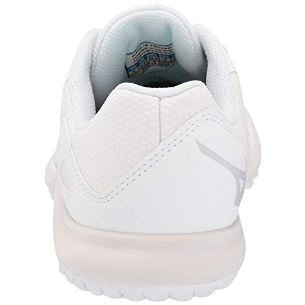 Mizuno Women's TF-02 Training Shoe