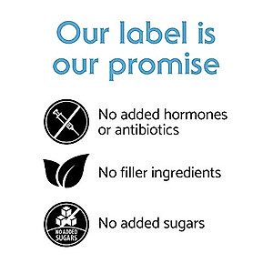 Garden of Life Grass Fed Collagen Peptides Powder – Unflavored Collagen Powder for Women Men Hair Skin Nails Joints, Hydrolyzed Collagen Protein Supplements, Post Workout, Paleo & Keto, 28 Servings