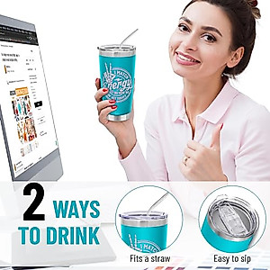 Generic Funny gifts for women/Men-match energy tumbler-Birthday Gifts for Women/Men Funny, Witty & Sarcastic Travel Coffee Mug W/Slider Lid-Cheer up somebody’s day gift-Engraved 20oz Tumbler/Cayann