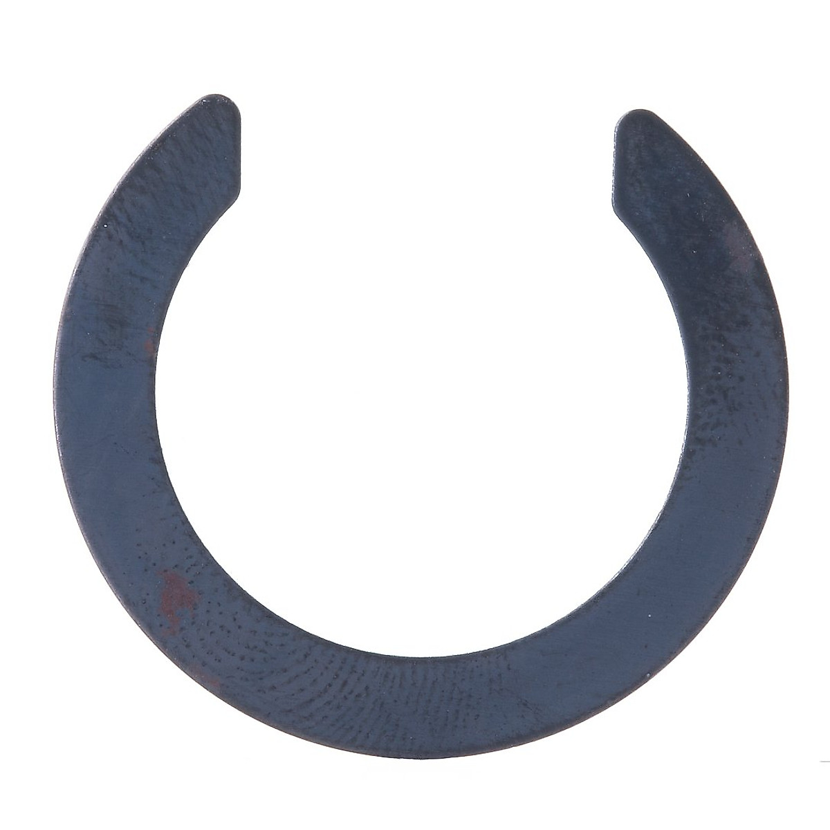 Bosch Parts 2600101091 Shim