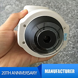 Spectrophotometer NS810 Focus on Color for Plastic Industry Color Difference Check