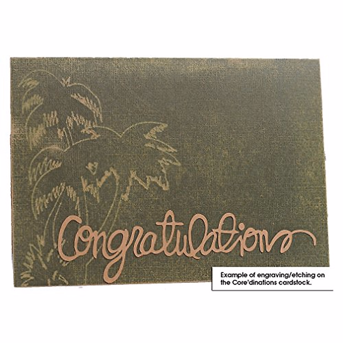 The Etching Tool: Engraving Tip for the Silhouette by Chomas Creations, Made in the USA