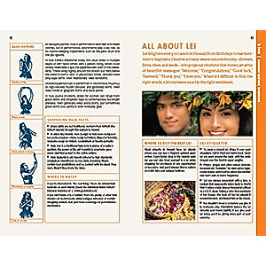 Fodor's Essential Hawaii (Full-color Travel Guide)