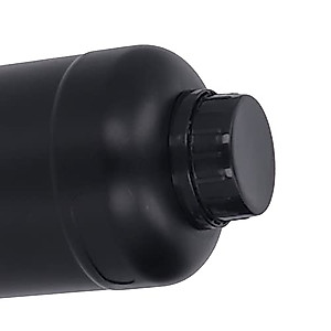 3D Print Resin, Fast Curing Speed 3D Resin Good Hydrophilicity Universal Washable Low Shrinkage for Dental Model(Grey)